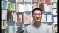 成语故事65论语中的成语19.人而无信,不知其可。