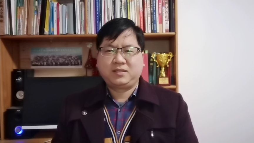 湖北固润科技新员工培训教程—6S 管理