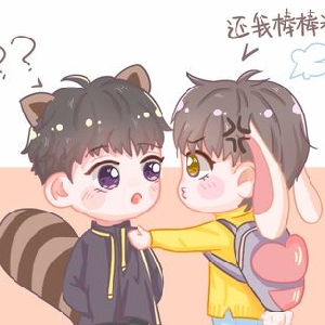 唯梦佳期 
