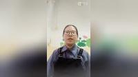 大班毕业季总结家长会