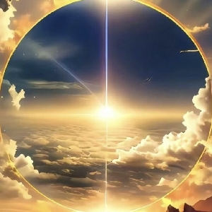 净秽堂信息咨询工作室 