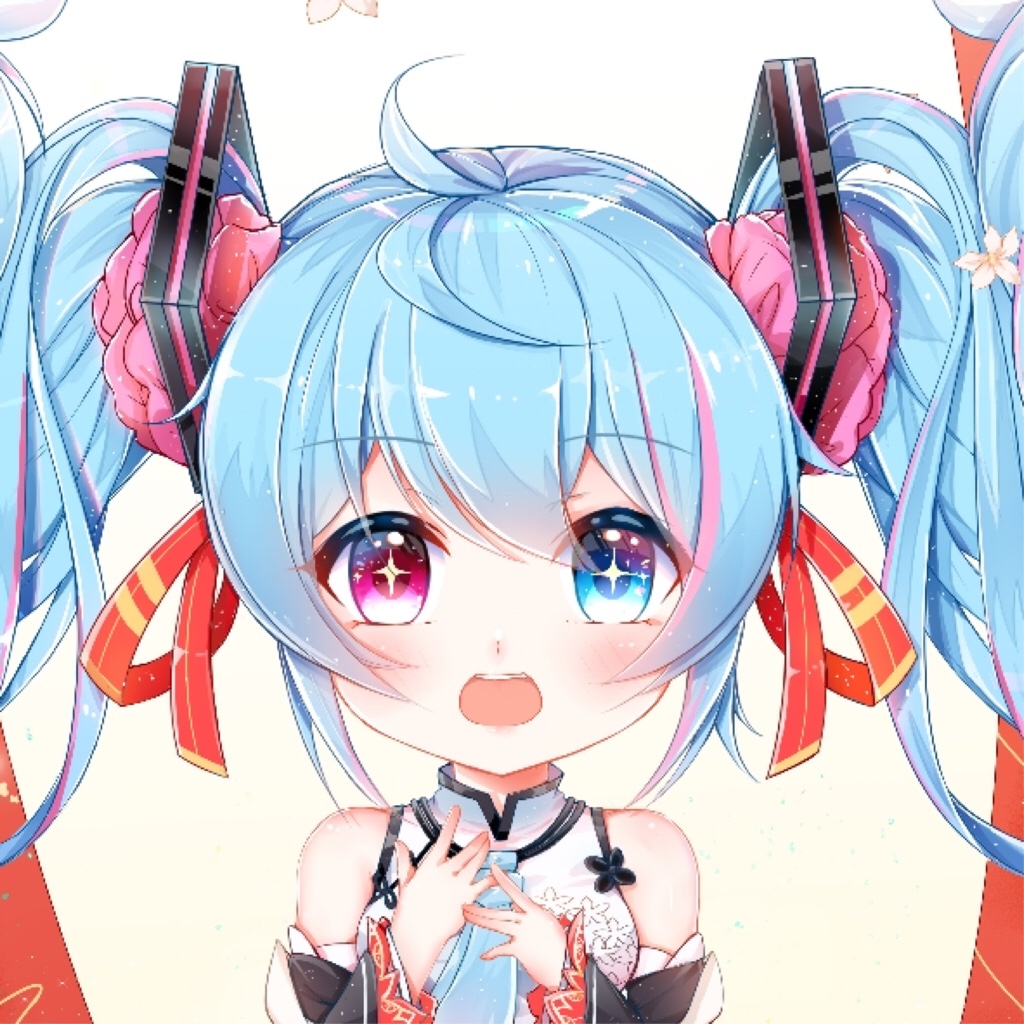 联盟脱口秀 