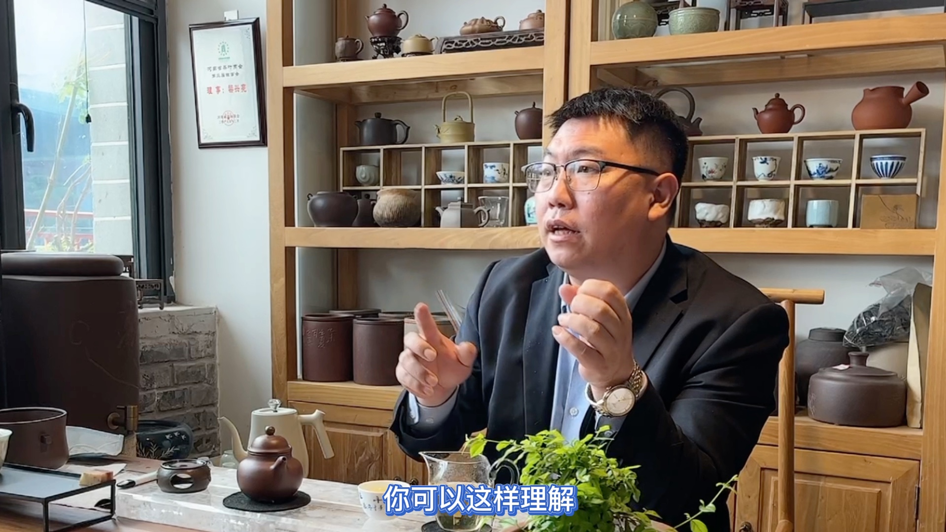 小规模5%税率普票免征增值税的问题。