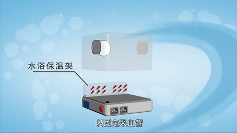 MG三维动画