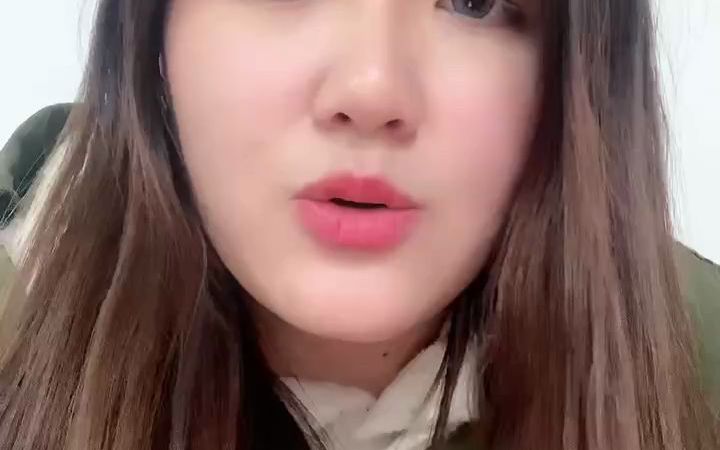 南通哪里有注会培训?注会中战略科目的特点