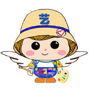 艺传青年志愿者协会 