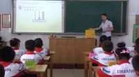 两位数加两位数(不进位加)(小学数学_青岛2001课标版_一年级下册)