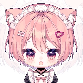 星野桃ouo 
