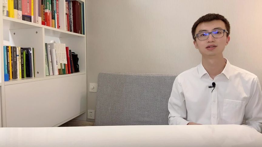 时间管理过程中如何建立拆分职业目标规划?