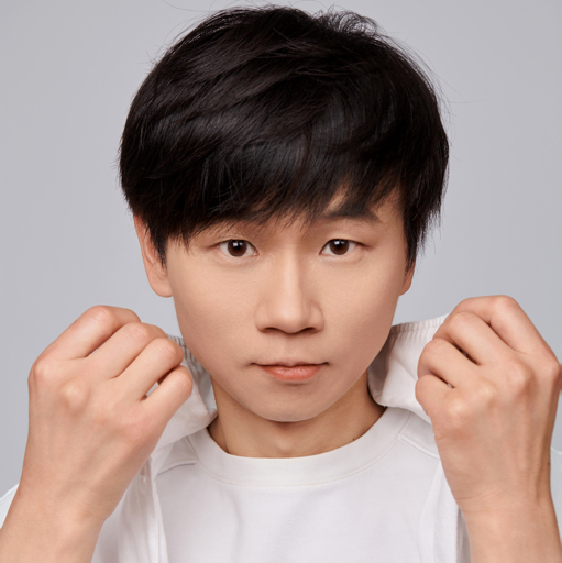 雷米Remy2022 