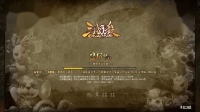 三国杀_三国杀网页版_三国杀online_卡牌游戏在线玩-4399三国杀官网