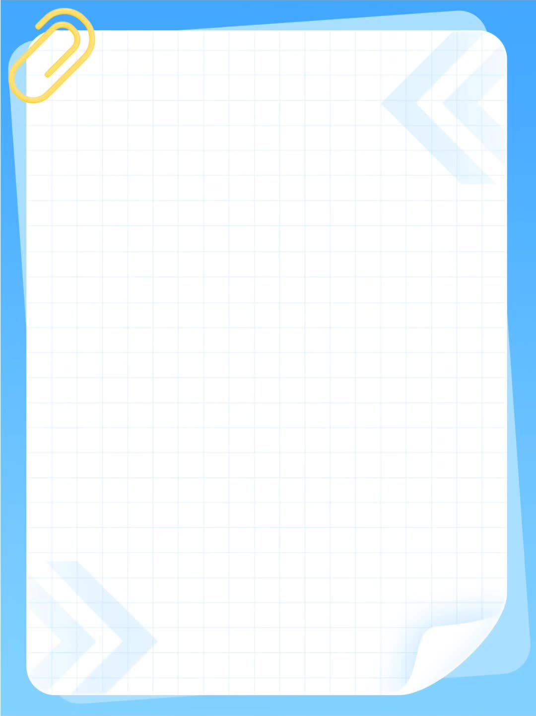 ߎ�三上数学第六单元专项练习ߒ� #三上数学 #三上数学 #学习数学 ...