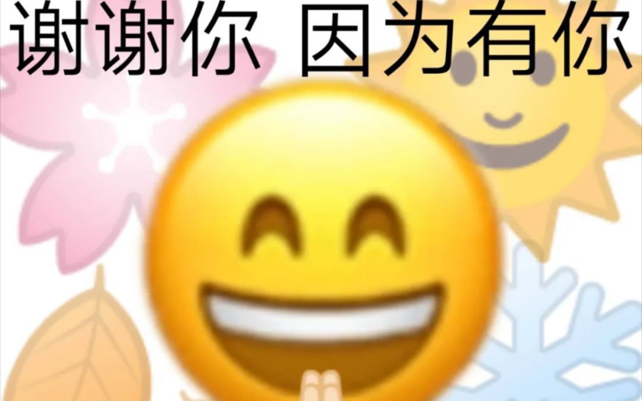 来,看扫地僧手把手教你如何进行毕业论文设计会开题