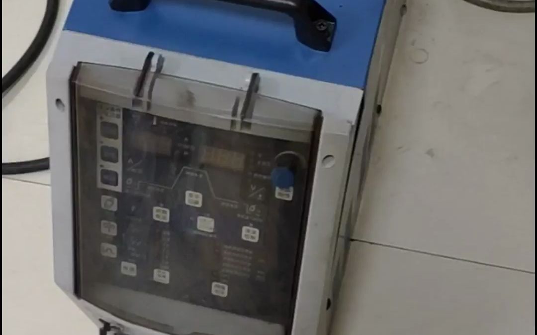 OTC欧地希焊接机DM350产品介绍原厂直供全新正品故障维修异常...