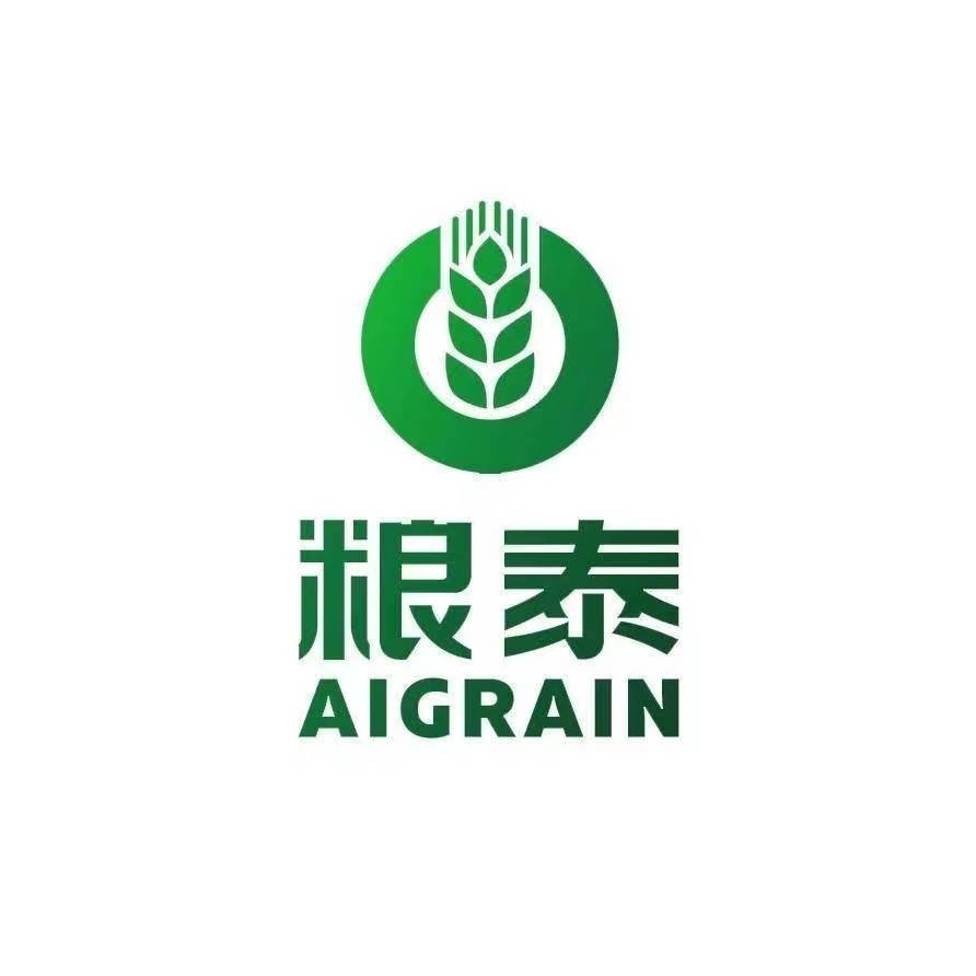 杭州粮泰智能扦样机 