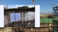 建筑图纸中钢筋符号