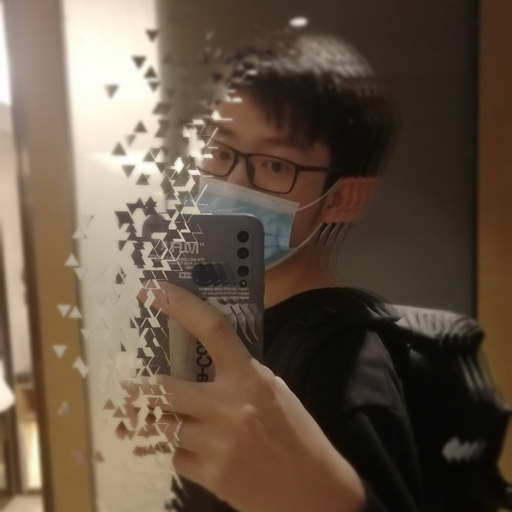 比飞鸟贵重的多_HKL 