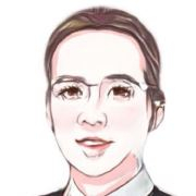 科技小柒 