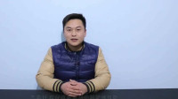 打开微信自带的定位功能,只要对方别关机,随时都能查找她的位置