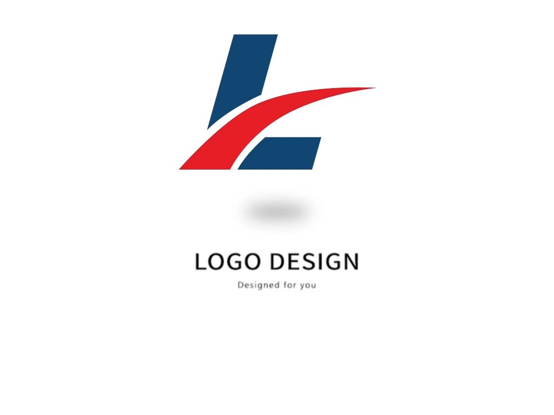 变幻无穷:字母F的创意LOGO设计之旅