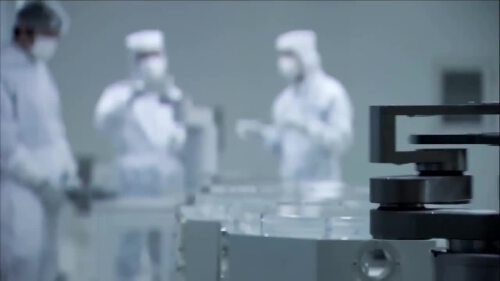 英伟达GPU提升娱乐体验的惊艳表现