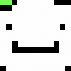 爱摆烂的橘切黑 