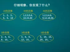 微课-五年级数学第4课-《找因数和找倍数》-于芳.mp4