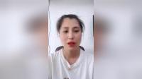 磨滴数字化门店落地视频