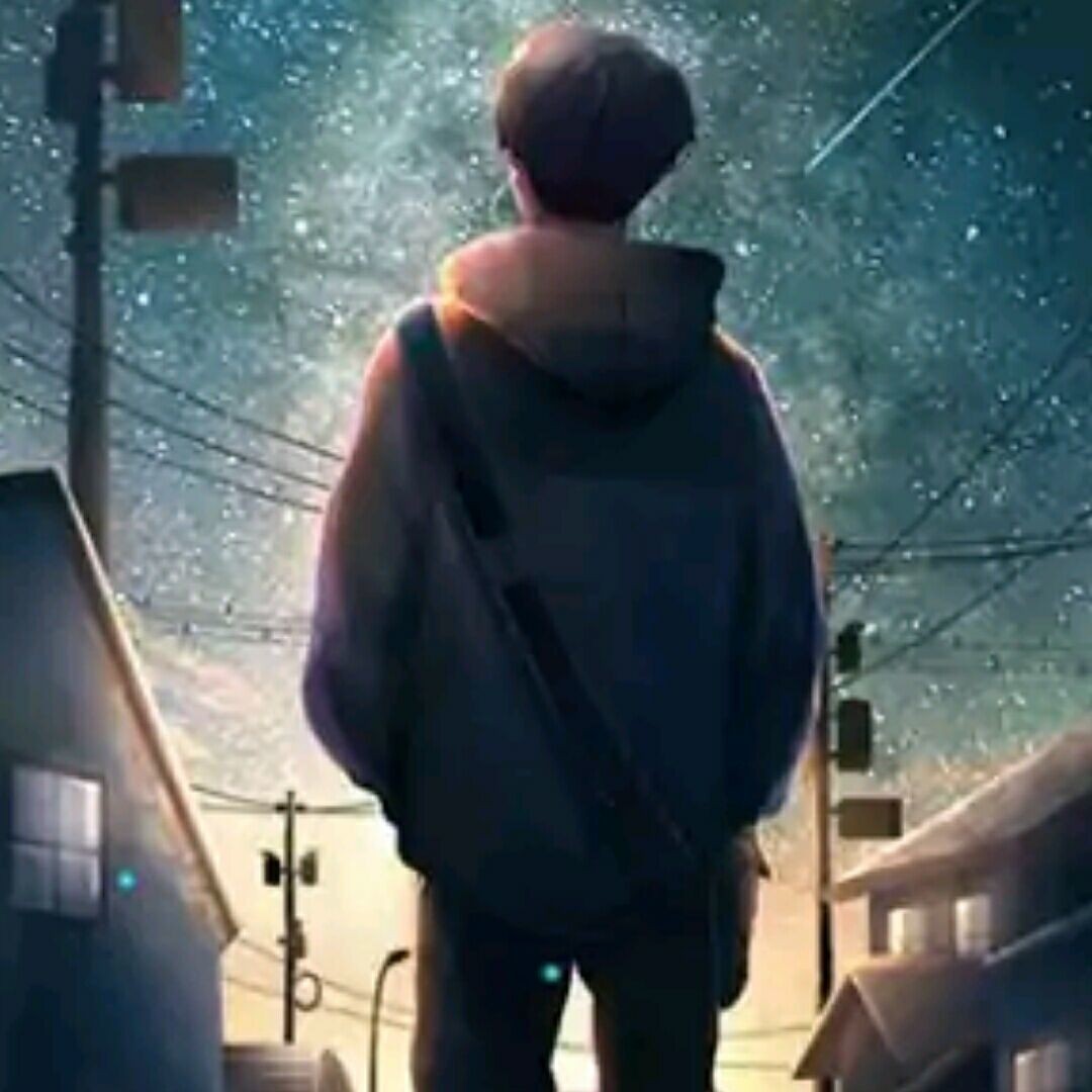 尘瑜之梦 