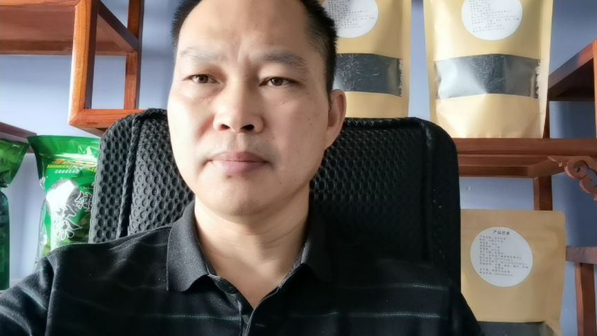 中国新的经济增长点在哪里?我的看法是农村。
