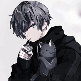 粤次元 