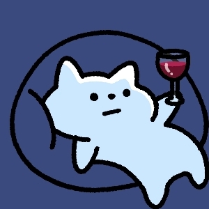 翻斗花园龚老师 