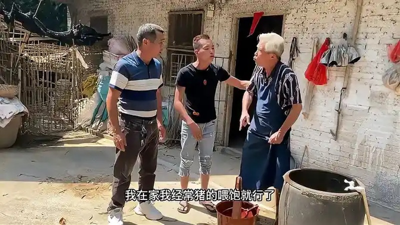 虚伪恶之源,诚信人为本