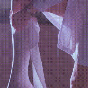 再也不怕突然水逆 