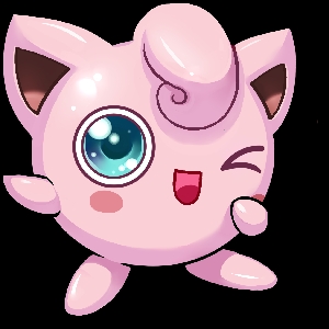 Hi_Sharon 