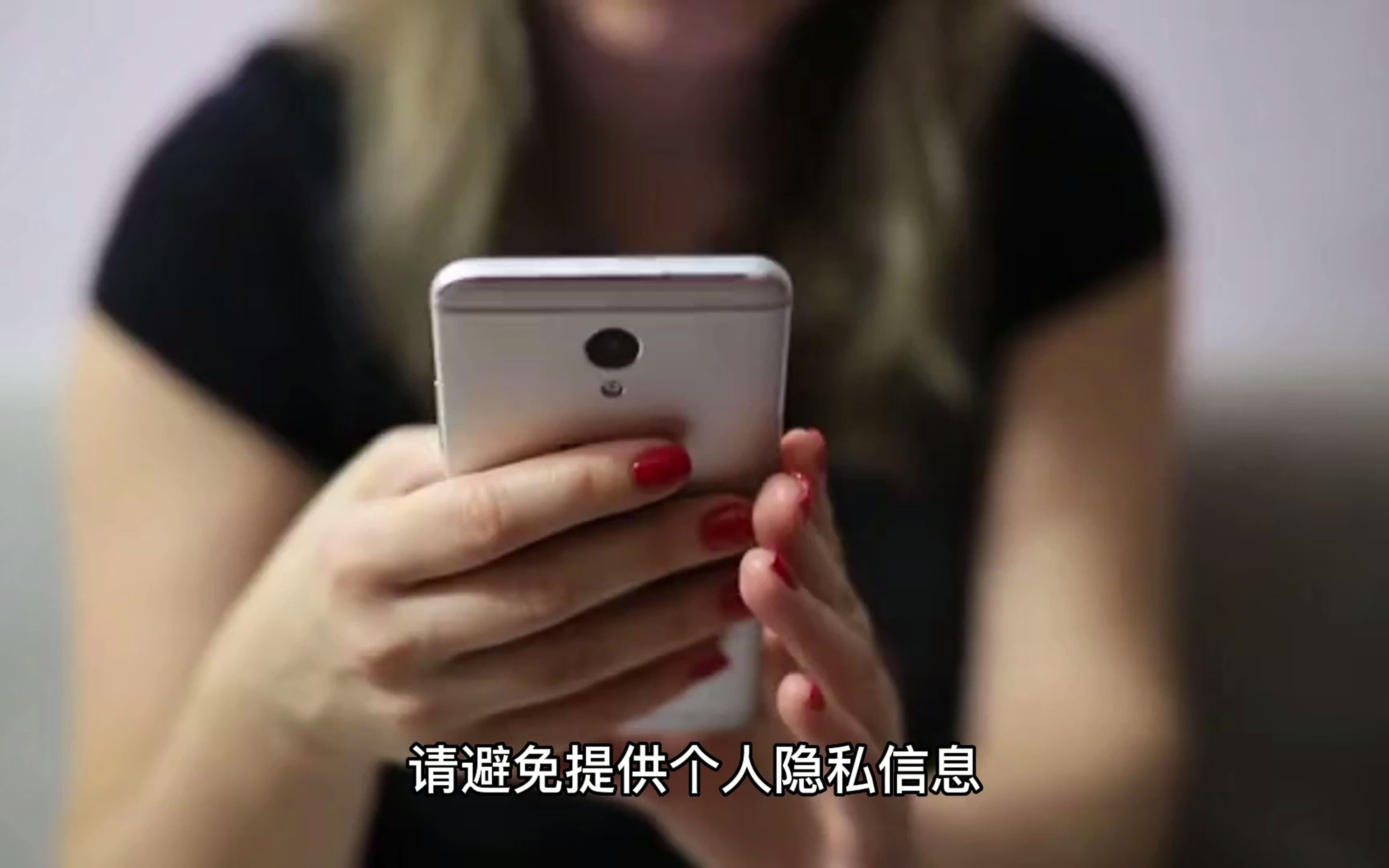 刺激战场国际服微信登录不了怎么办 解决方法分享_九游手机