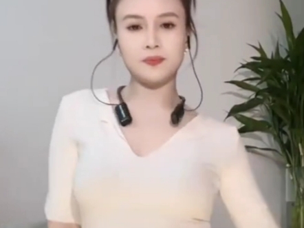 小阿姨大王 腾讯会议