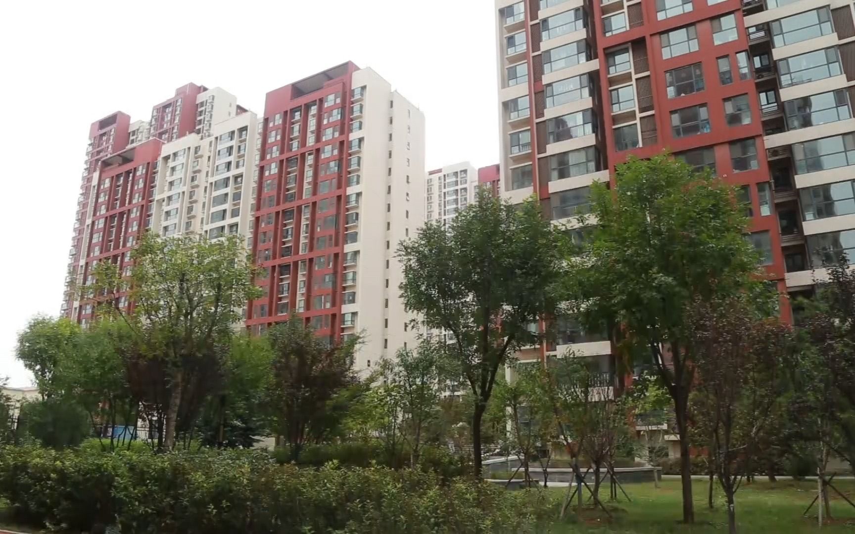 楼上漏水楼下惨遭损失,高额鉴定费尴尬了