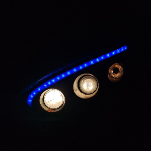321-轮渡 