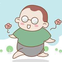 Mr_暗淡