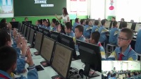 模块3 文字处理——用电脑写作文_第2单元 对作文进行修改_二、编辑...