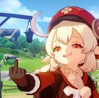 さくら檸檬 