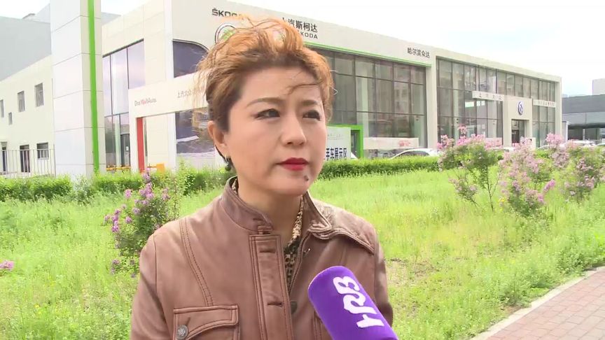 律师:女性“三期”不允许被辞退 企业无法经营需给予补偿