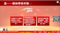 如何建立自己的交易体系模型 外汇投资市场行情分析技术 美元日元...