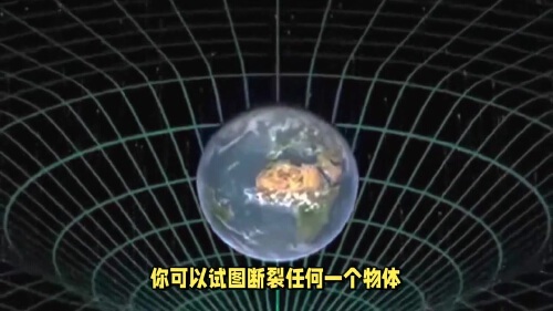短程力是微观粒子的直接作用短程力是微观粒子的直接作用