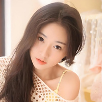 晓晓剧情短剧 