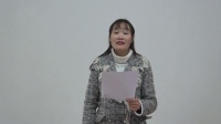 2021-1-23寒假安全教育