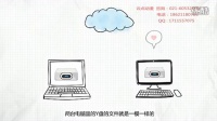 产品介绍动画 flash展示演示动画 flash动画设计制作 产品宣传片 企业...