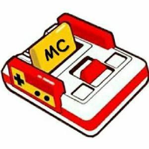 MC红白机