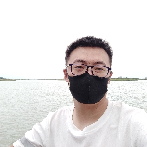 欣波手写速记秦老师 